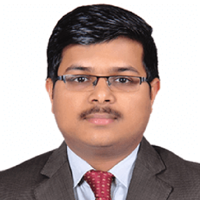Vijay Hospital Hosur - Best Multispeciality Hospital in Hosur | NABH ...