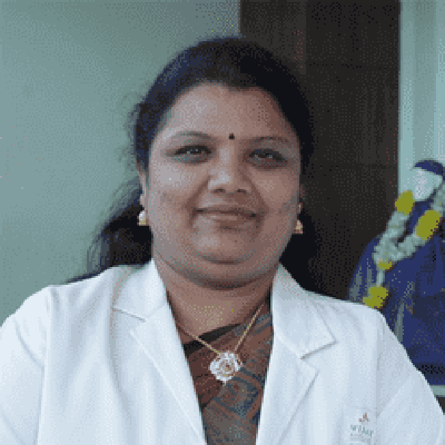 Vijay Hospital Hosur - Best Multispeciality Hospital in Hosur | NABH ...